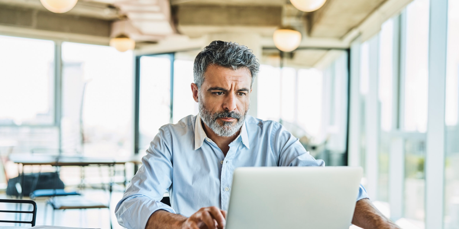 Independent Financial Adviser Compliance Checklist 2026 - ValidPath